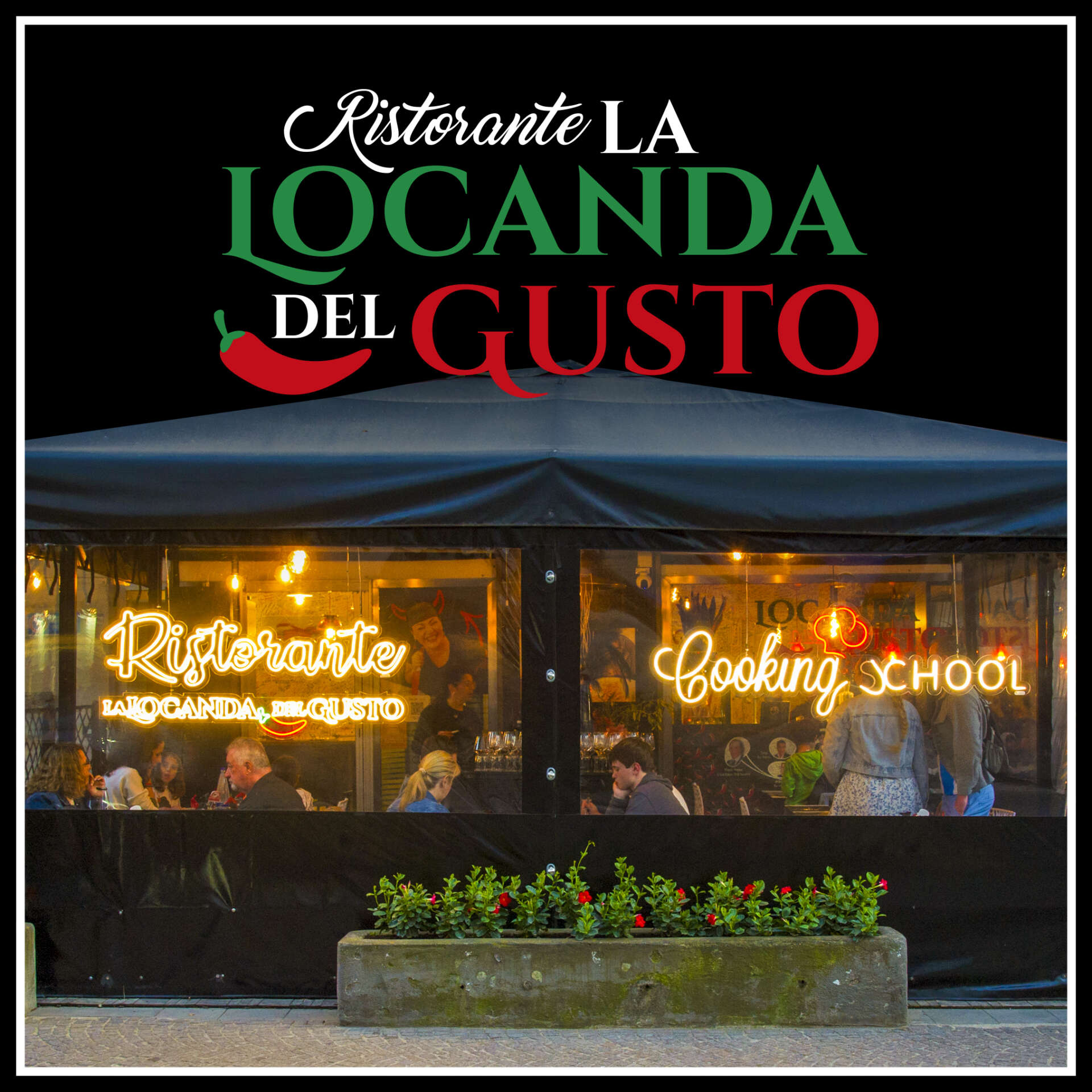 where to eat in Sorrento ? Find out how to reach us! Traditional ...